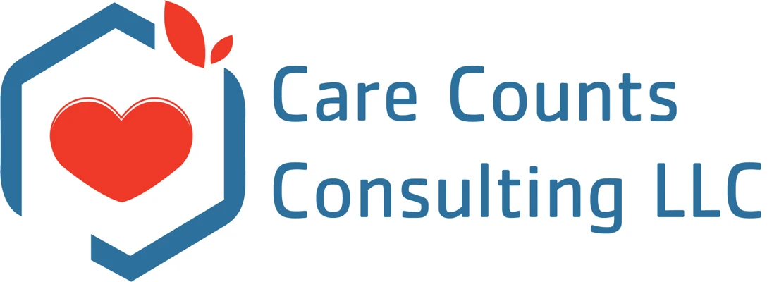 CPR Classes in Columbus Ohio | Care Counts CPR Training Center